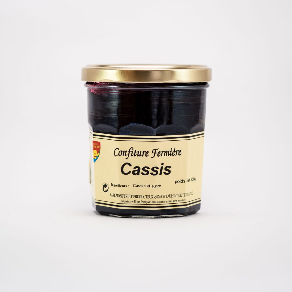 conf-cassis-montfruit – Saveurs de Normandie