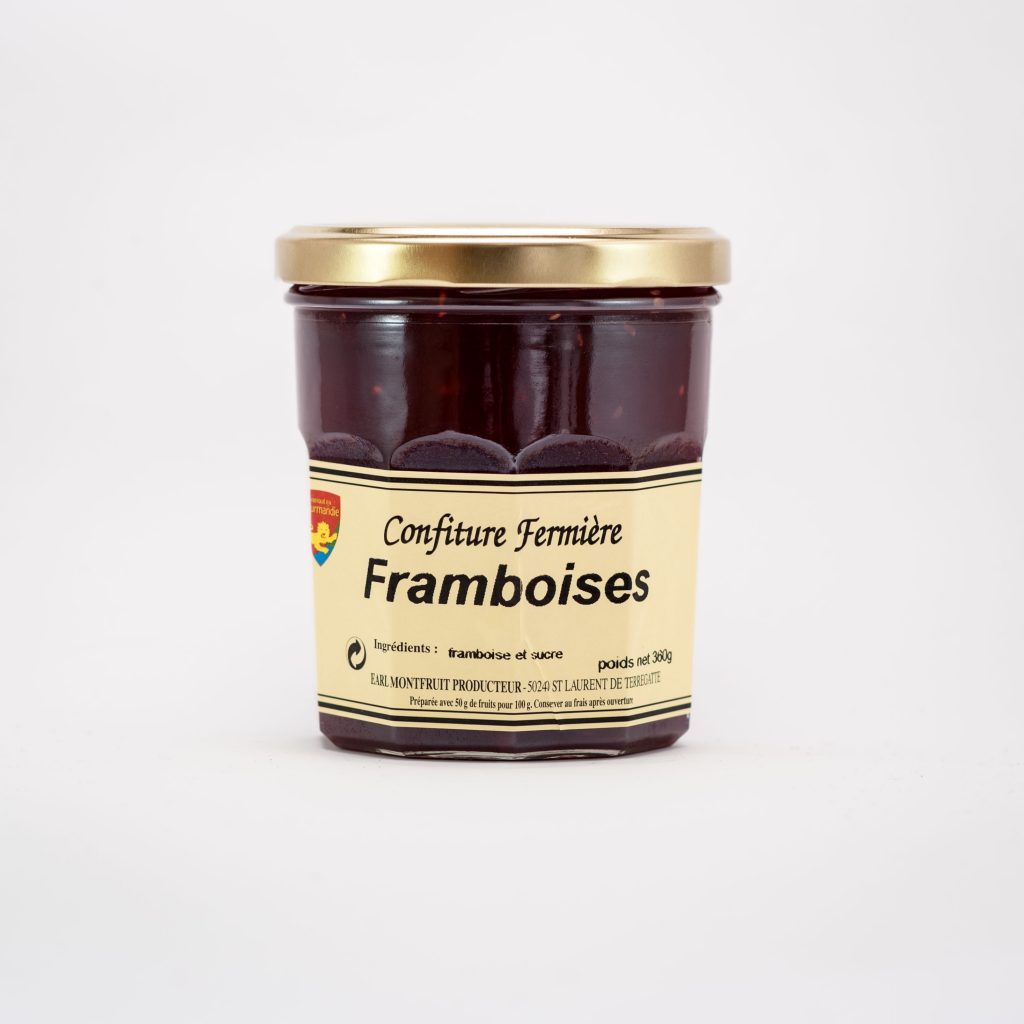 conf-framboise-montfruit – Saveurs de Normandie