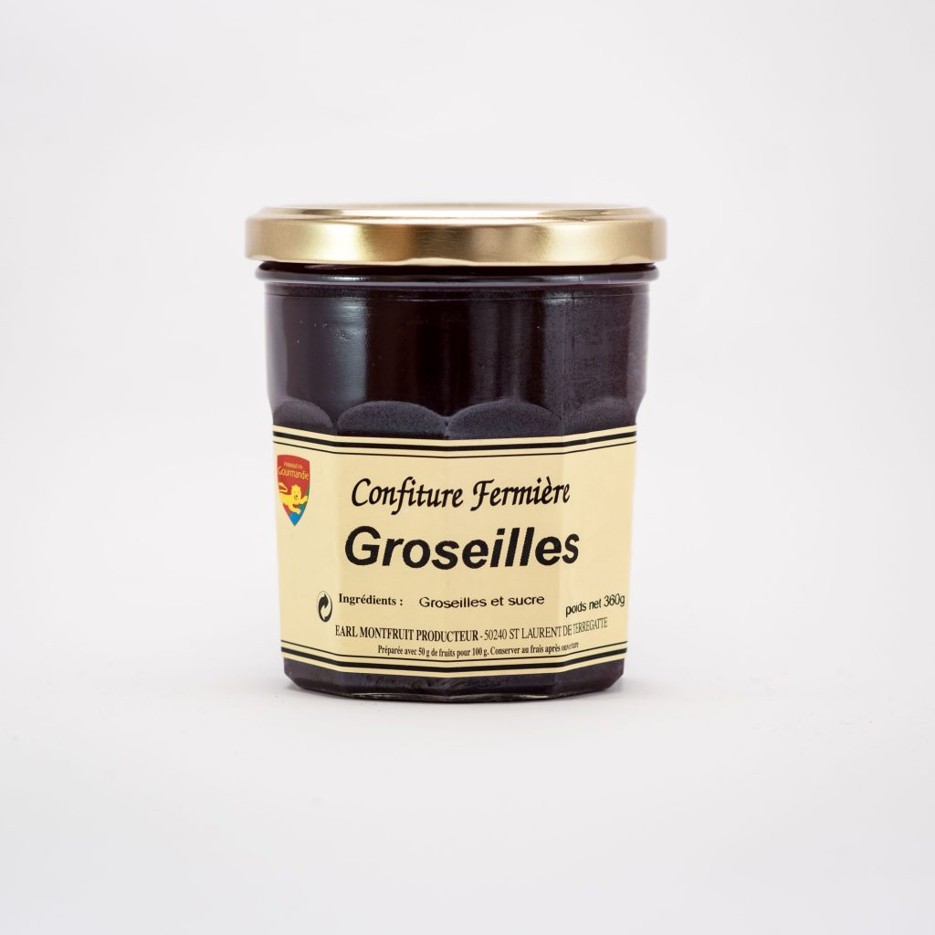 conf-groseille-montfruit – Saveurs de Normandie